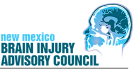 Home - NM Brain Injury Advisory Council