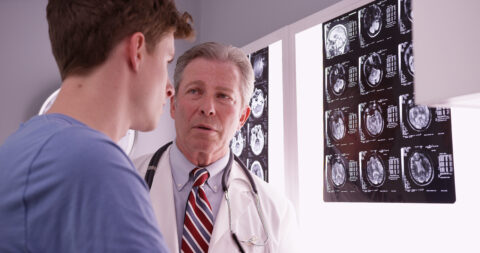 Brain Injury Screening Tool - NM Brain Injury Advisory Council